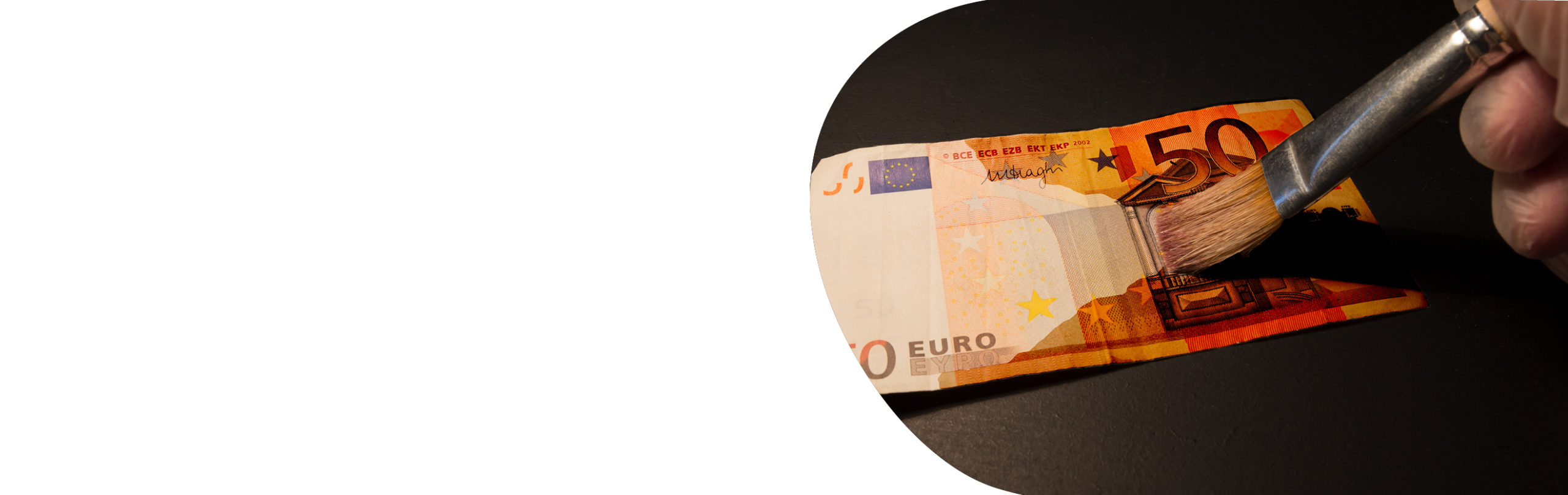Certified Anti-Money Laundering Specialist (CAMS) - Baker Tilly ...