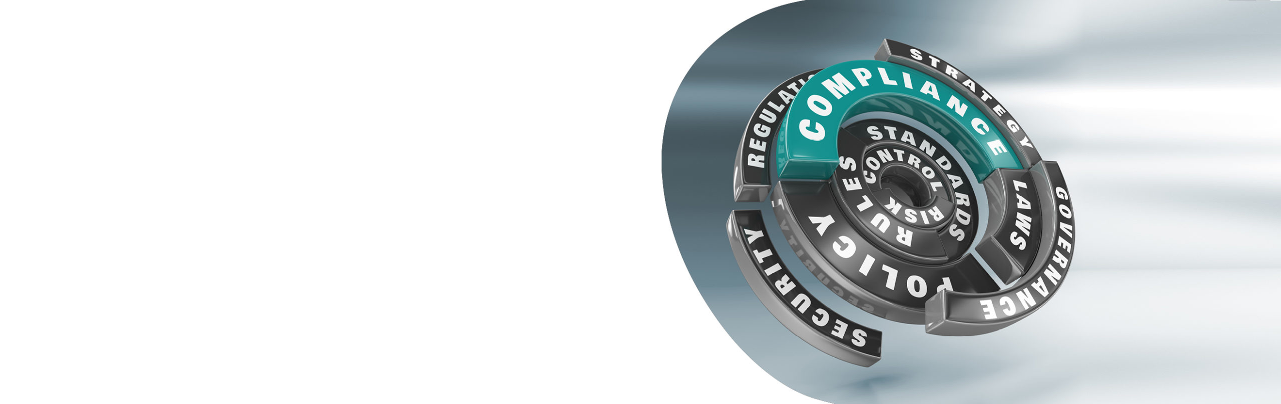 Certified Compliance Professional (CCP™) - Baker Tilly Training Academy